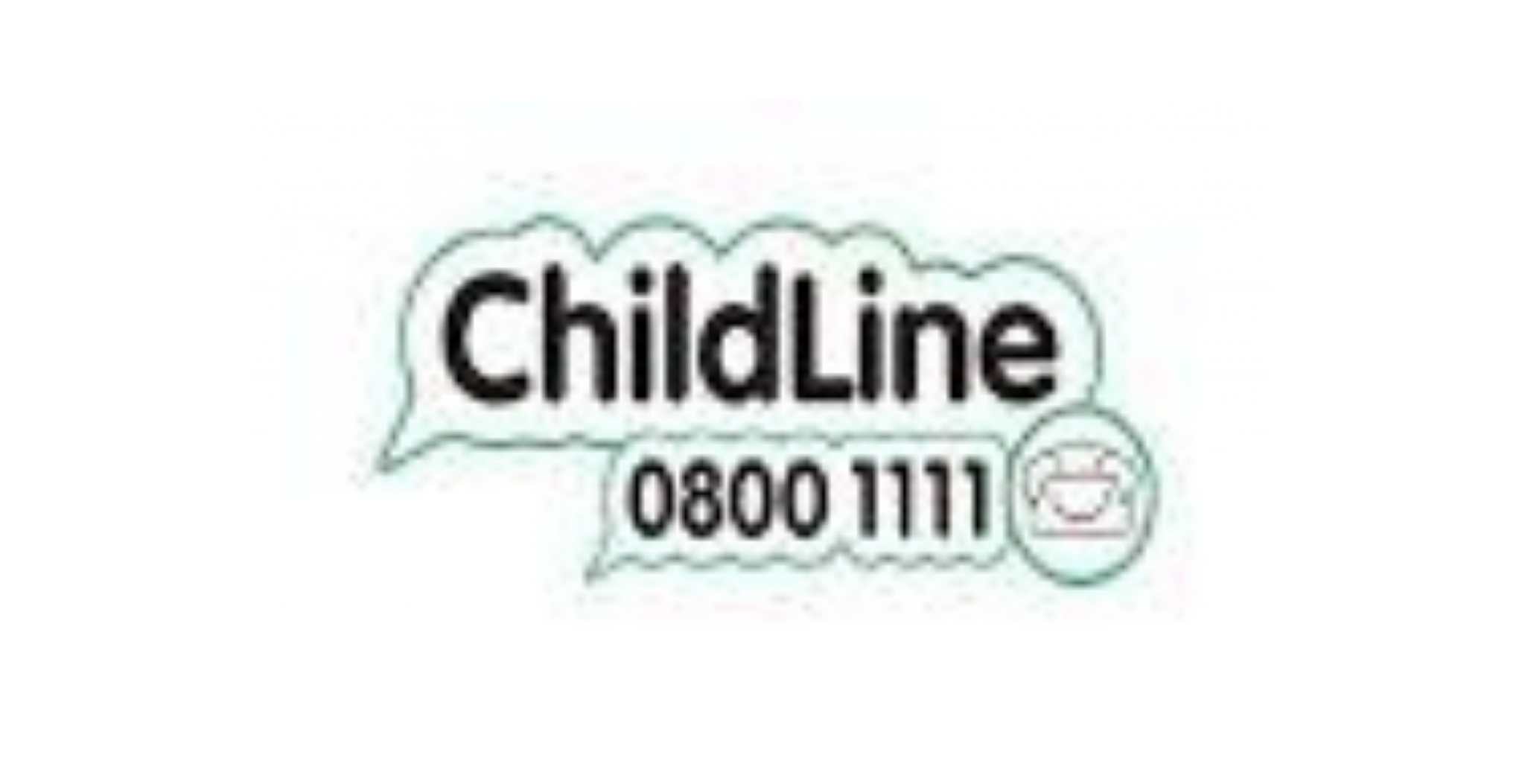 Further Support for Teens - Courage2Be